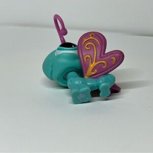 Littlest Pet Shop | Toys | Authentic Littlest Pet Shop Lps Hasbro 355 ...